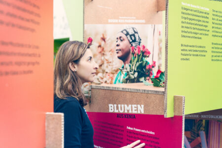 Frischer Wind | Magazin für Heide, Büsum und Umgebung